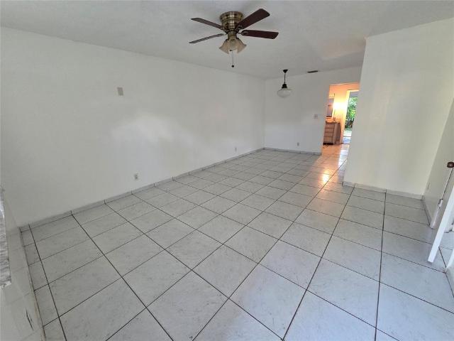 2 BR, 1 BA Apartment 5204 Northwest 15th Court, Lauderhill, FL 33313