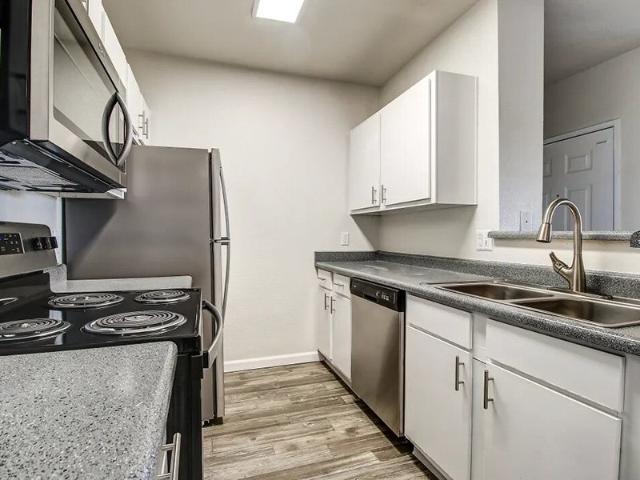 2 BR, 1 BA Apartment 520 N Mesa Drive Unit 119, Mesa, AZ 85201