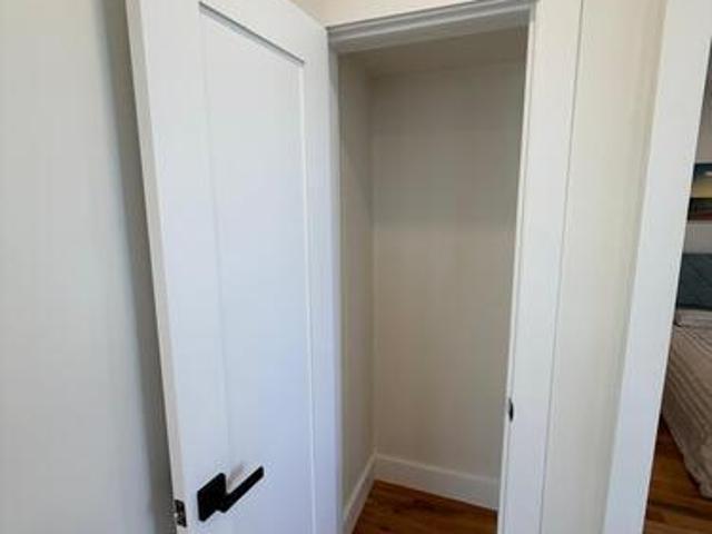 2 BR, 1 BA Apartment 521 Bayway, Unit 2B, Elizabeth, NJ 07202