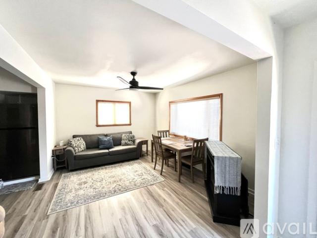 2 BR, 1 BA Apartment 522 Sheridan Pl, Cumberland, MD 21502