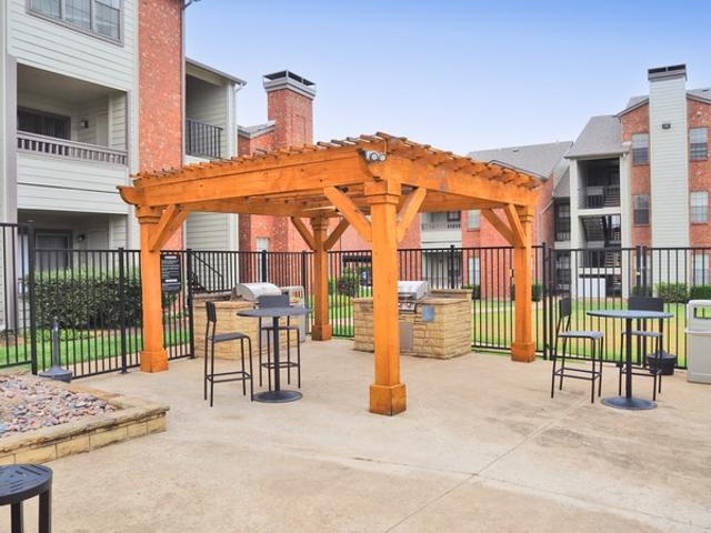 2 BR, 1 BA Apartment 5234 Villa del Mar Ave Unit 1813, Arlington, TX 76017