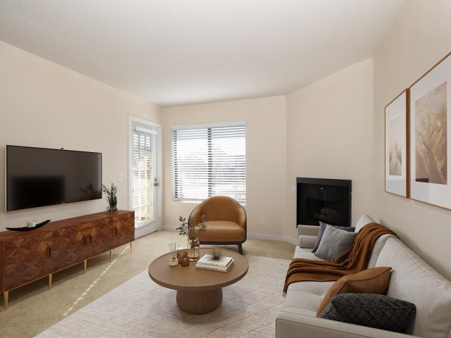 2 BR, 1 BA Apartment 5240 Rocklin Rd Unit 0815, Rocklin, CA 95677
