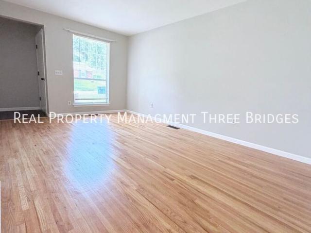 2 BR, 1 BA Apartment 5245 Ville Anita Ct Hazelwood, MO 63042