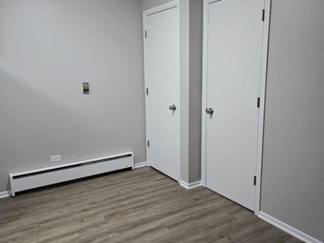 2 BR, 1 BA Apartment 524 S Main St Unit, Wauconda, IL 60084