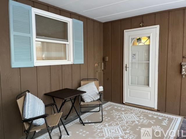 2 BR, 1 BA Apartment 525 Summit Avenue, Unit 525A, Clarks Summit, PA 18411