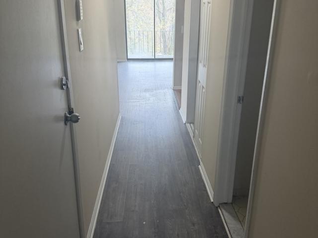 2 BR, 1 BA Apartment 526 Gia Circle, Clifton Heights, PA 19018