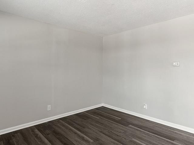 2 BR, 1 BA Apartment 5270 Indiana Avenue Unit G, Winston Salem, NC 27106