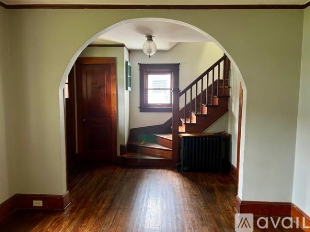2 BR, 1 BA Apartment 5294 U S 44, Unit A, Amenia, NY 12501