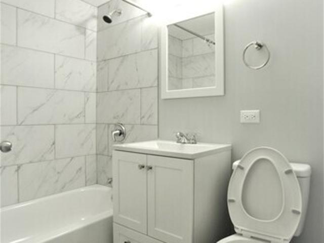2 BR, 1 BA Apartment 533 Green Oaks Ct S, Unit 4, Addison, IL 60101