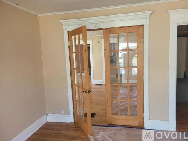 2 BR, 1 BA Apartment 533 Prescott St, Unit 1, Herkimer, NY 13350