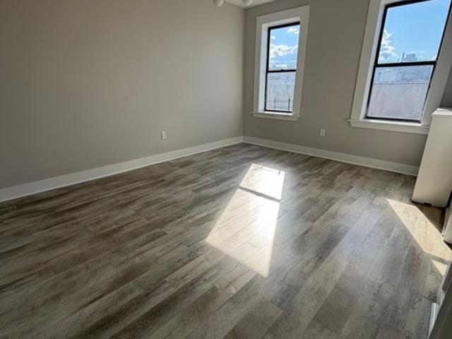 2 BR, 1 BA Apartment 5301 Palisade Ave, Unit 58, West New York, NJ 07093