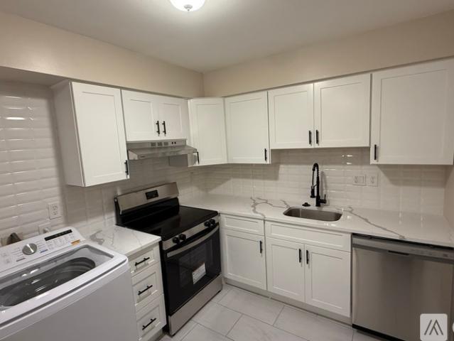 2 BR, 1 BA Apartment 5303 Harding Hwy, Unit 1305, Hamilton, NJ 08330
