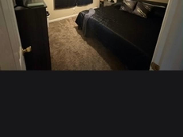 2 BR, 1 BA Apartment 530 E H St, Unit 530, Oakdale, CA 95361