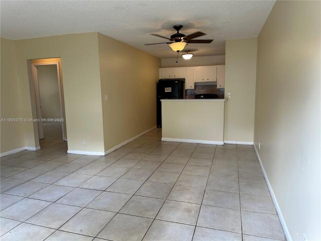 2 BR, 1 BA Apartment 5315 Northwest 22nd Street, Lauderhill, FL 33313