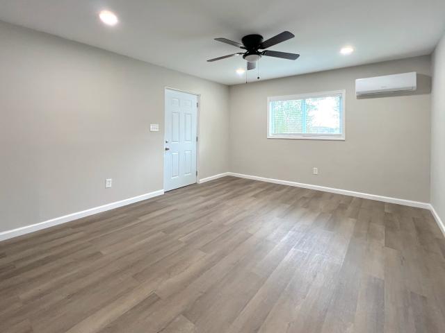 2 BR, 1 BA Apartment 531 Gresham Park Dr, Marietta, GA 30062