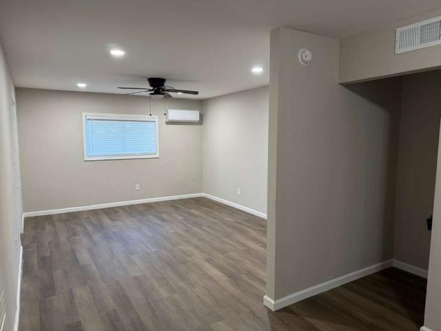 2 BR, 1 BA Apartment 531 Gresham Park Dr, Marietta, GA 30062