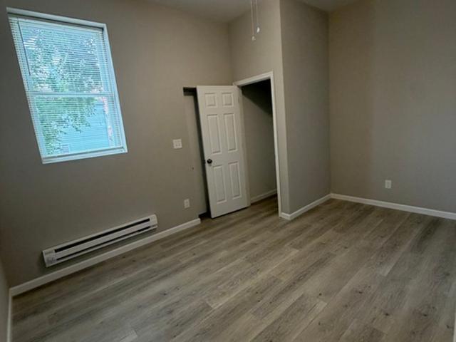 2 BR, 1 BA Apartment 537 West Olney Avenue, Philadelphia, PA 19120