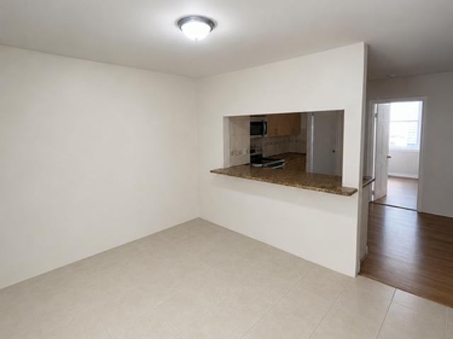 2 BR, 1 BA Apartment 534 Lincoln Street, Unit 1, Union City, NJ 07087