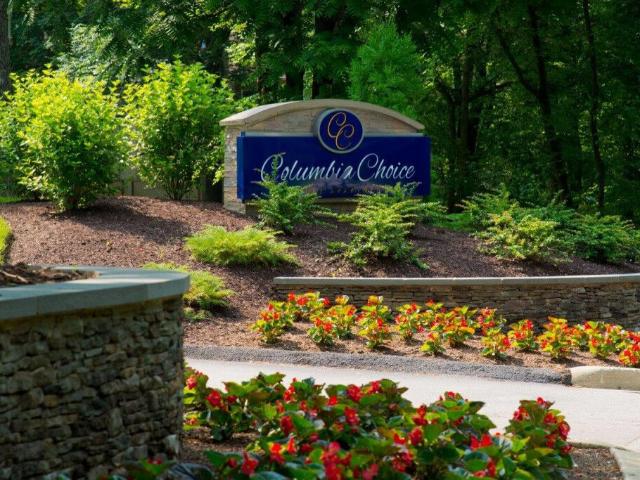 2 BR, 1 BA Apartment 5351 Harpers Farm Rd Unit 542002, Columbia, MD 21044