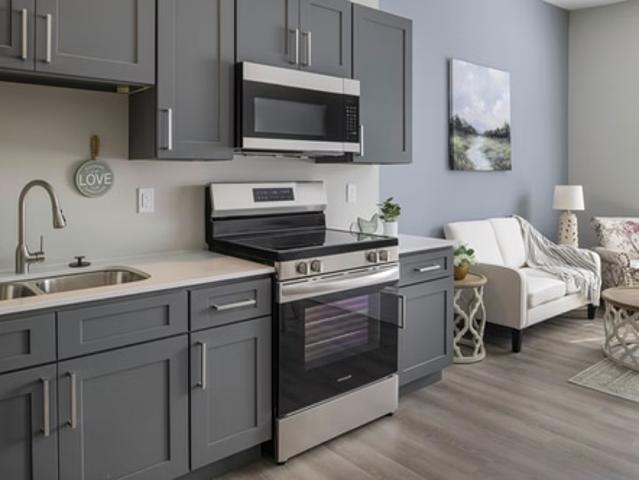 2 BR, 1 BA Apartment 535 Country Gate Drive Unit 1 413, Whiteland, IN 46184