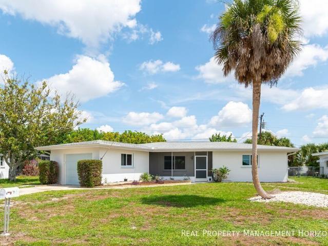 2 BR, 1 BA Apartment 535 Oxford Drive, Venice, FL 34293