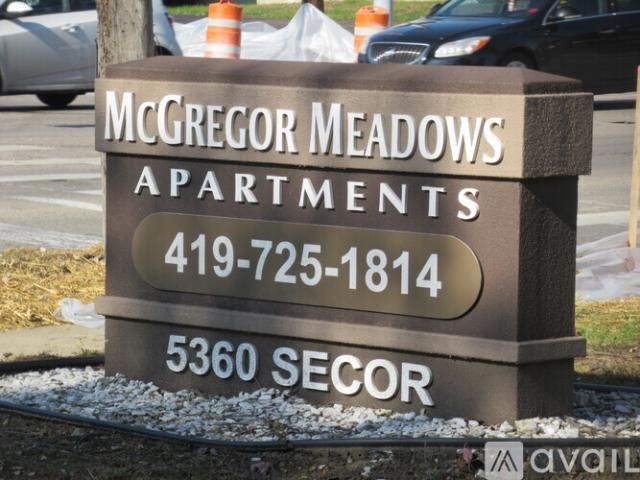 2 BR, 1 BA Apartment 5360 Secor Road, Unit 316, Toledo, OH 43623