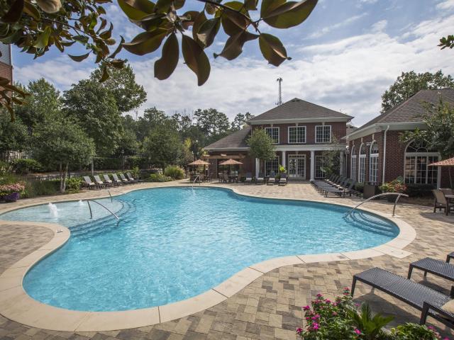 2 BR, 1 BA Apartment 5375 Sugarloaf Pkwy Unit 01307, Lawrenceville, GA 30043