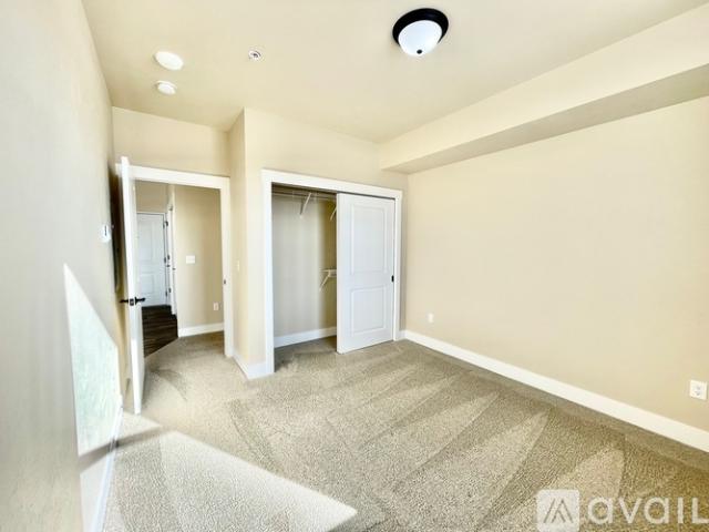 2 BR, 1 BA Apartment 5385 Elyn Lp, Unit 315, Missoula, MT 59808