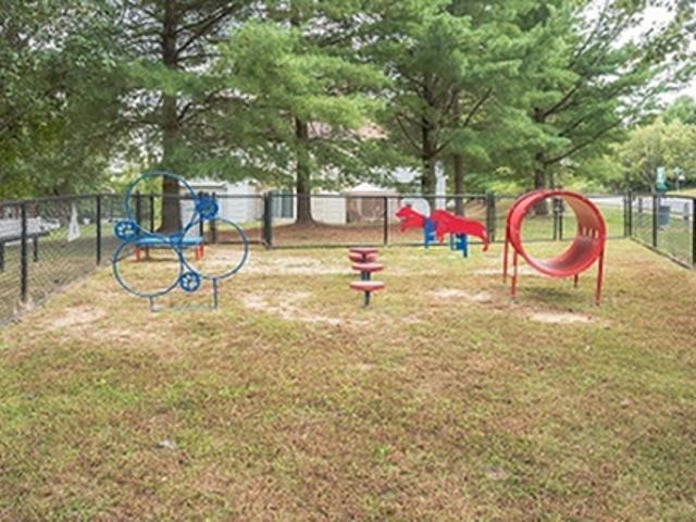 2 BR, 1 BA Apartment 53 Bayberry Road Unit 32, Parkville, MD 21234