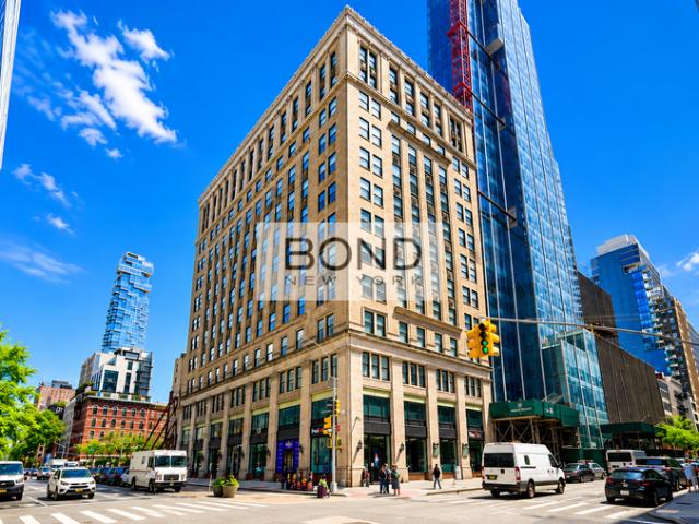 2 BR, 1 BA Apartment 53 Park Place, New York, NY 10007