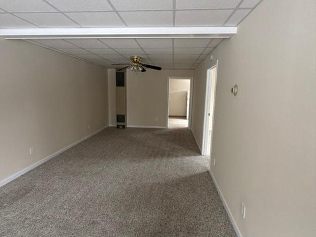 2 BR, 1 BA Apartment 5 Alden St, Unit b, Watervliet, NY 12189