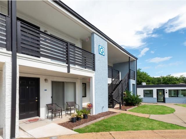 2 BR, 1 BA Apartment 5 Mooney Road Northeast Unit 30628, Fort Walton Beach, FL 32547