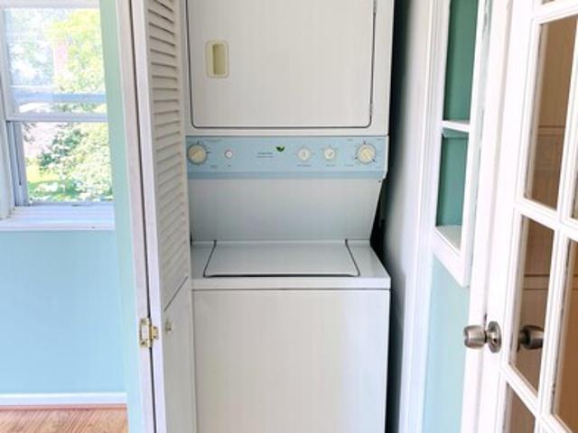 2 BR, 1 BA Apartment 6414 Germantown Ave, Unit 3, Philadelphia, PA 19119