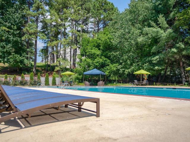 2 BR, 1 BA Apartment 648 Whisper Trl Unit 630 203B, Austell, GA 30168