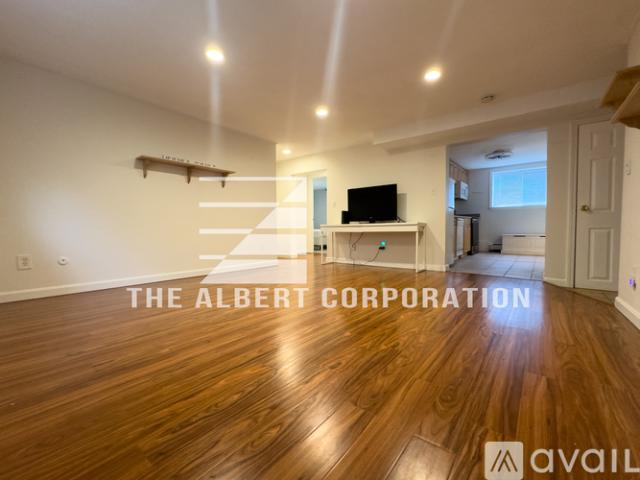 2 BR, 1 BA Apartment 64 Bryon Rd, Unit 1, Boston, MA 02467