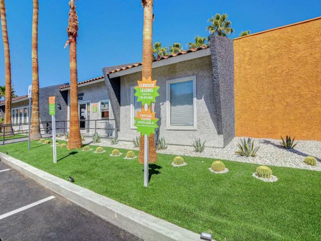 2 BR, 1 BA Apartment 6500 West Charleston Boulevard Unit 02 009, Las Vegas, NV 89146