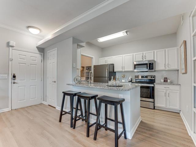 2 BR, 1 BA Apartment 650 East Vista Ridge Mall Drive Unit 1034, Lewisville, TX 75067