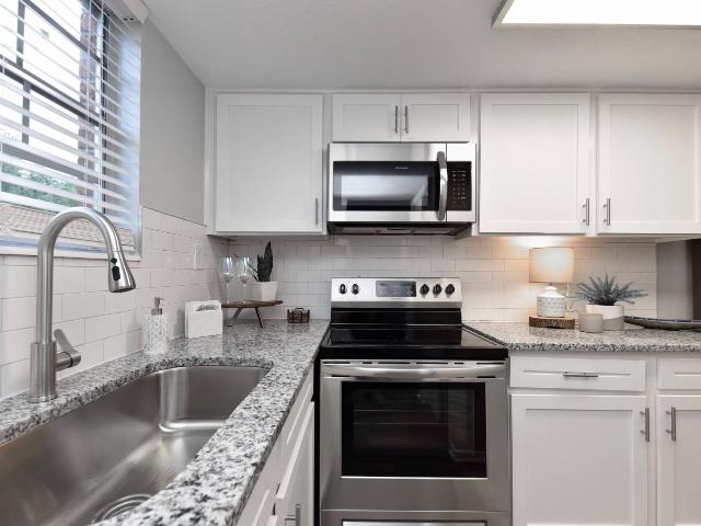 2 BR, 1 BA Apartment 650 Silver Bluff Rd Unit 3 D, Aiken, SC 29803