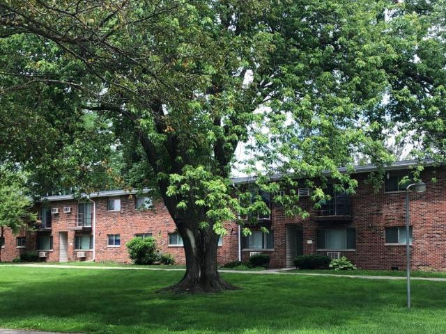 2 BR, 1 BA Apartment 651 Schiller St #104 Unit 308, Sun Prairie, WI 53590