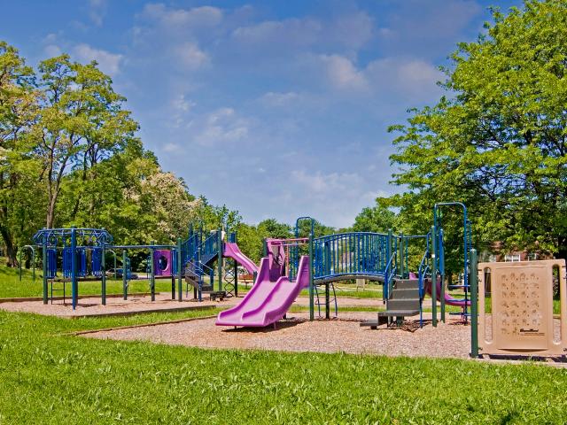 2 BR, 1 BA Apartment 6535 Falkirk Road Unit D, Baltimore, MD 21239