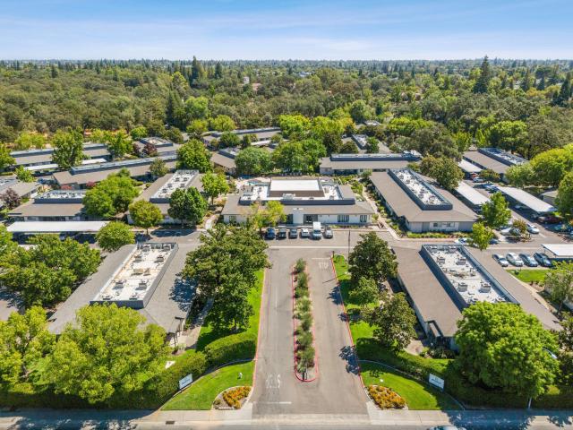 2 BR, 1 BA Apartment 6546 Auburn Boulevard Unit 6510, Citrus Heights, CA 95621
