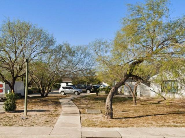 2 BR, 1 BA Apartment 6547 FM 1430, La Casita, TX 78582