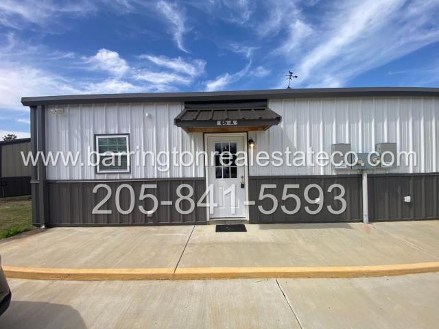 2 BR, 1 BA Apartment 65 A Poppy Loop, Jasper, AL 35504