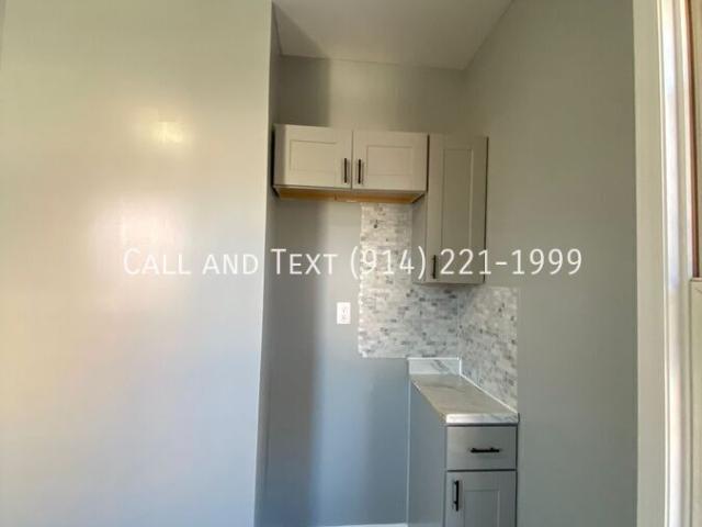 2 BR, 1 BA Apartment 65 LIVINGSTON AVE, Yonkers, NY 10705