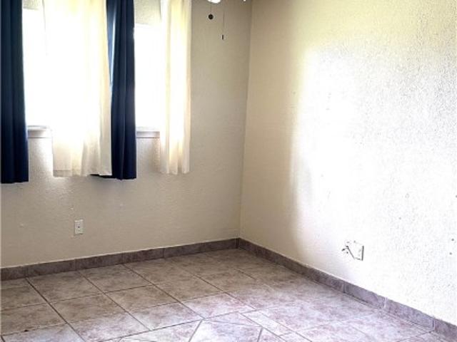2 BR, 1 BA Apartment 6620 Hardwick Street, Corpus Christi, TX 78412