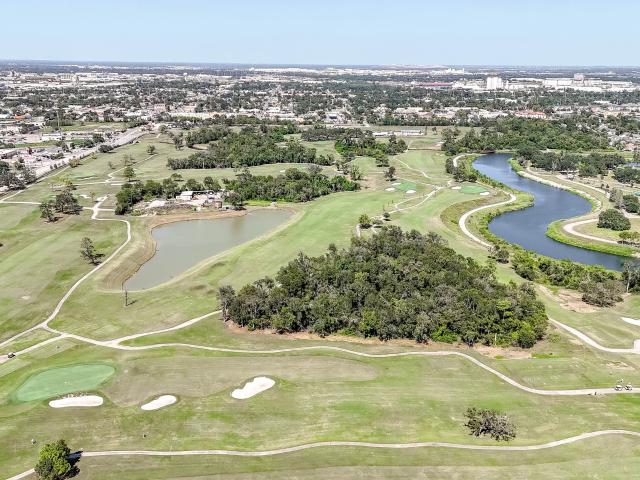 2 BR, 1 BA Apartment 6620 Lawndale Street, Houston, TX 77023