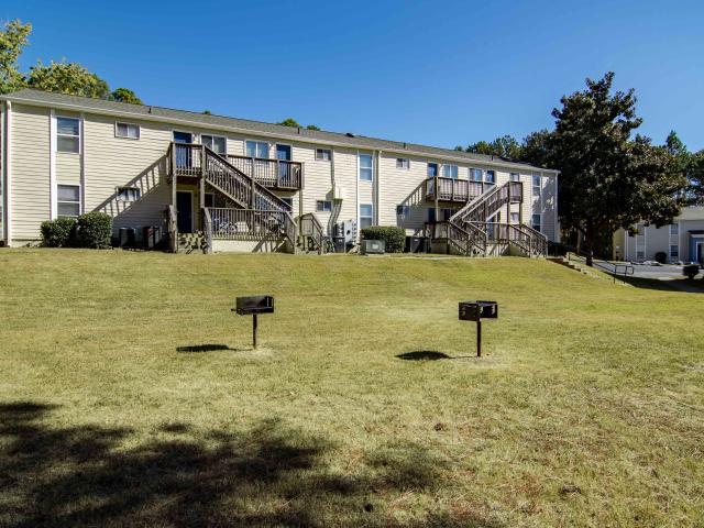 2 BR, 1 BA Apartment 6660 Mableton Parkway SE Unit 1306, Mableton, GA 30126