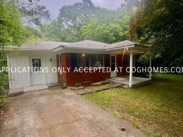 2 BR, 1 BA Apartment 6706 Post Road, Winston, GA 30187