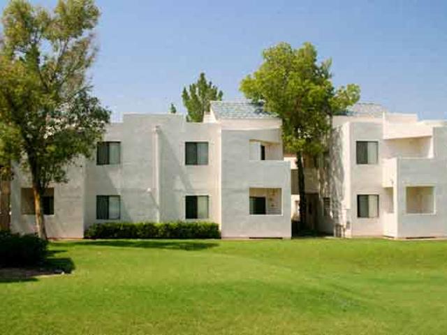 2 BR, 1 BA Apartment 6710 E Golf Links Rd Unit 1115, Tucson, AZ 85730