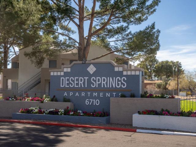 2 BR, 1 BA Apartment 6710 E Golf Links Rd Unit 2041, Tucson, AZ 85730